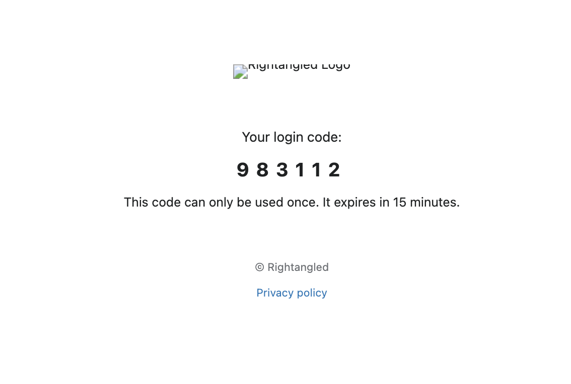 How do I change my address on my profile?